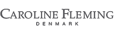 Caroline Fleming Parfume ⇒ Køb billigt hos Cremedelacremeshop.dk