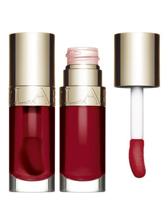 Clarins Lip Comfort Oil 03 Cherry 7 ml.